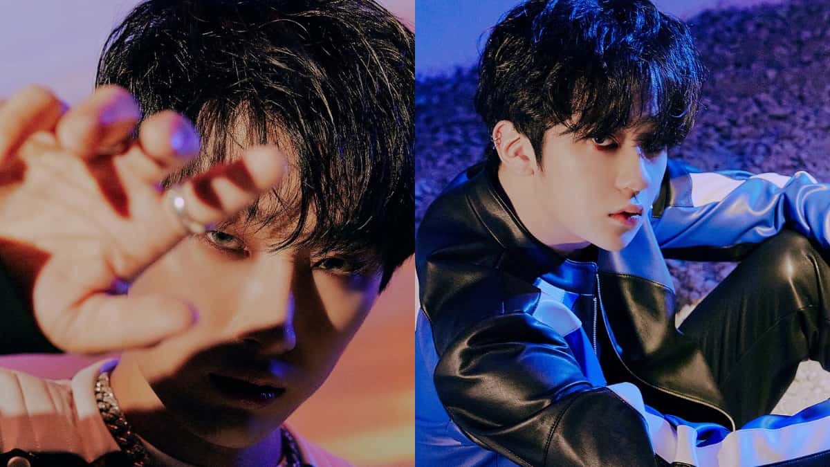 Jaehan e Yechan do OMEGA X são confirmados em K-Drama BL - ASIANBREAK