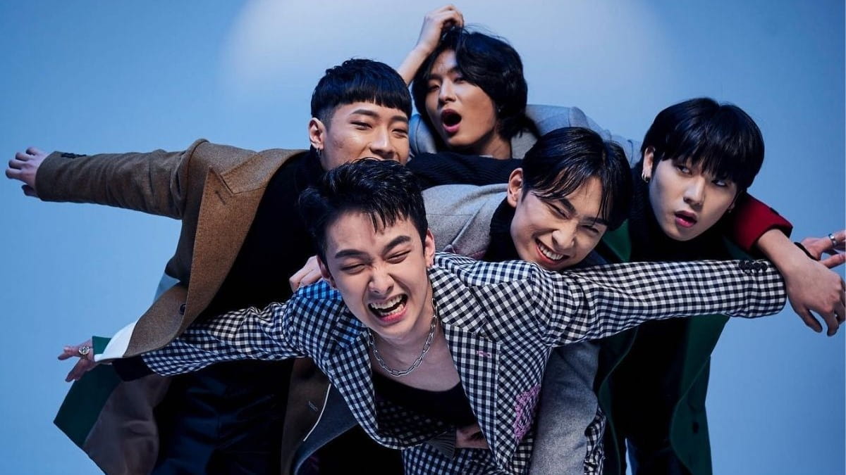 2Z disponibiliza ingressos promocionais para shows em Fortaleza e São ...