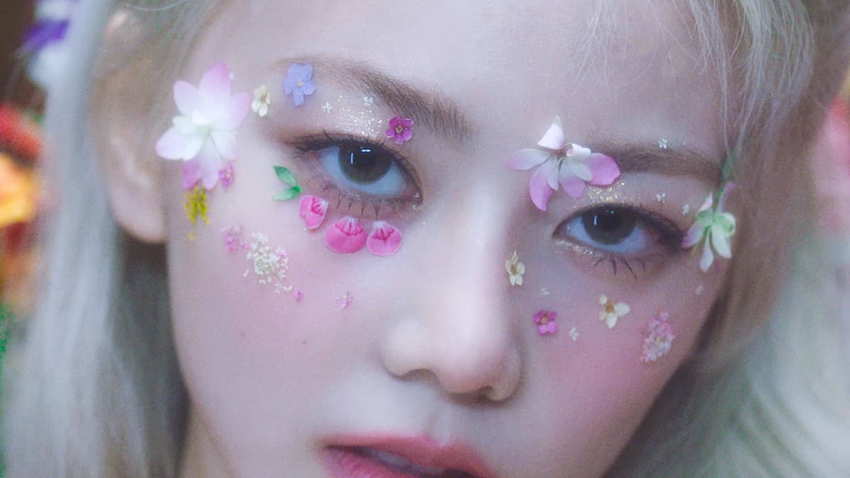 XG revela teaser de tirar o fôlego para MASCARA, seu novo single