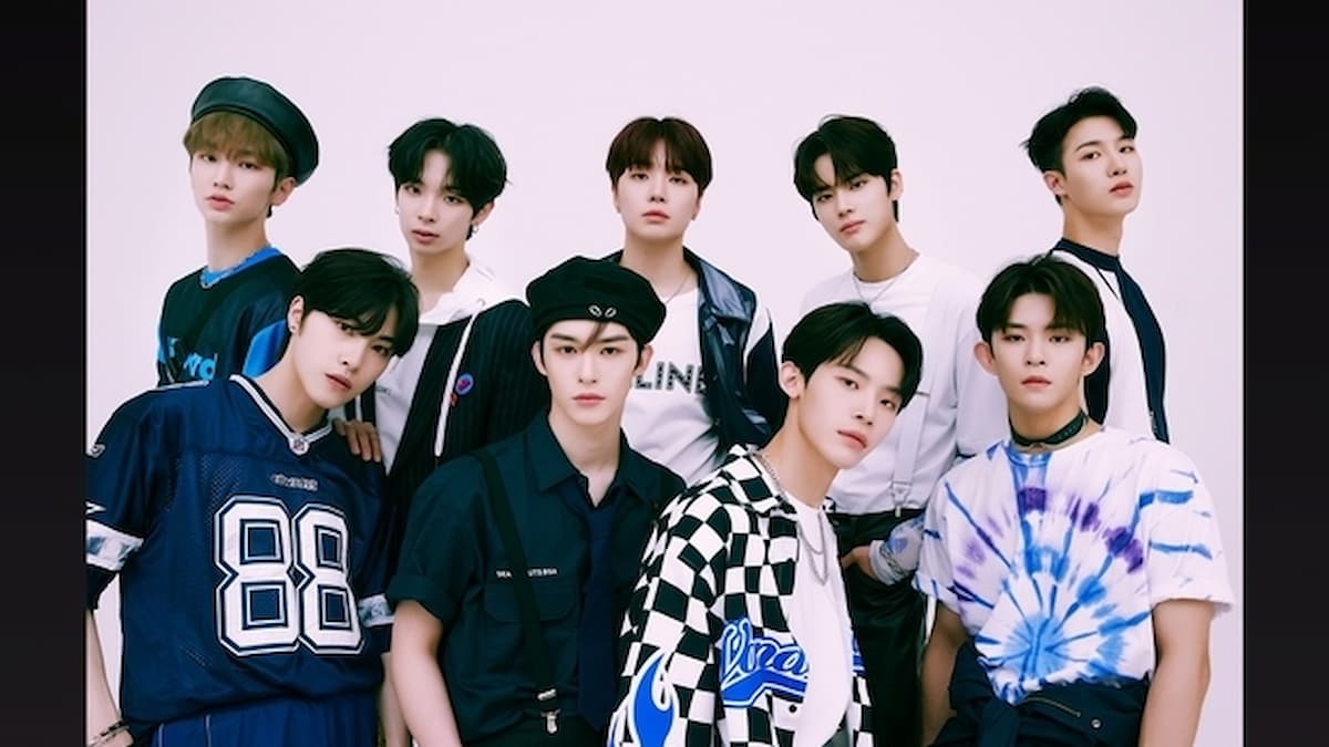 TO1 anuncia saída de três integrantes e adição de novos membros