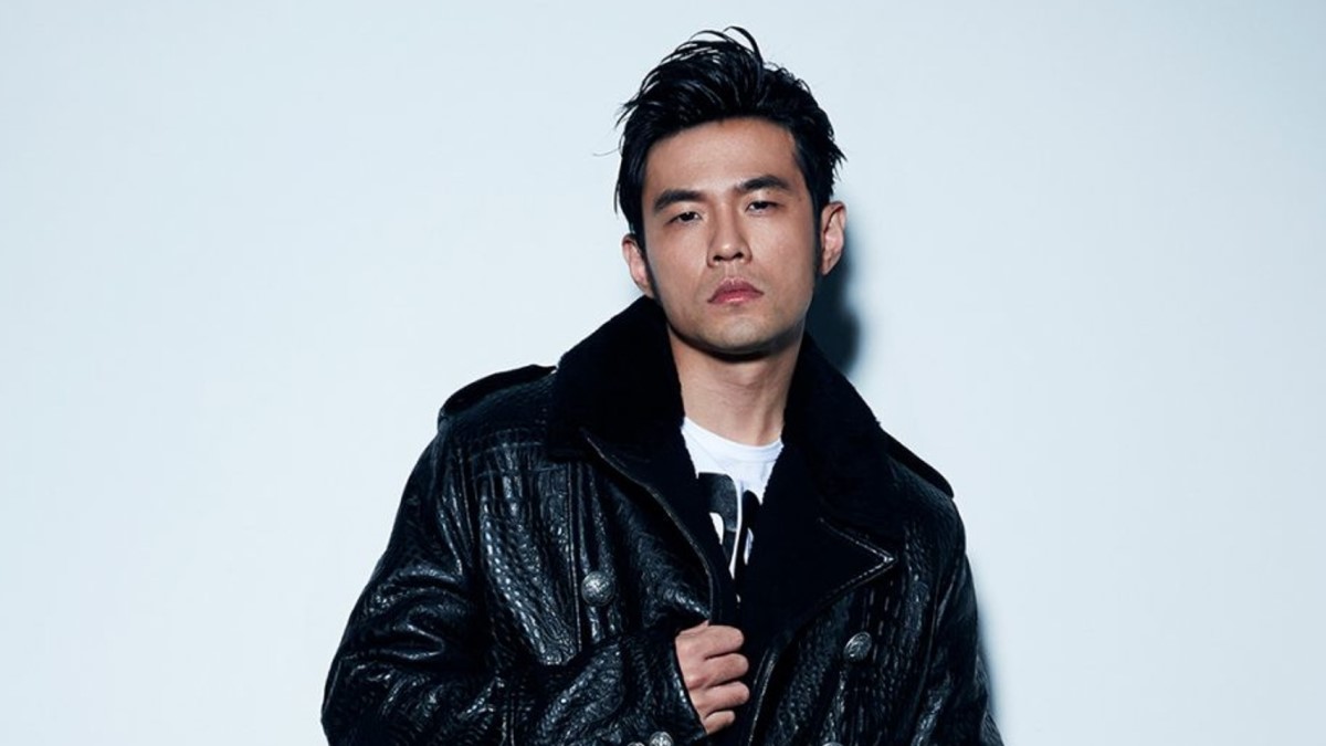 "Greatest Works Of Art" é o MV mais caro da carreira de Jay Chou ...