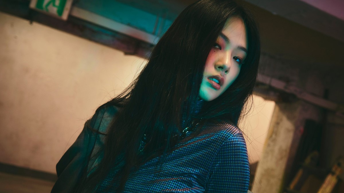 “Sweet Home 2”: Netflix confirma saída de BIBI do elenco - ASIANBREAK