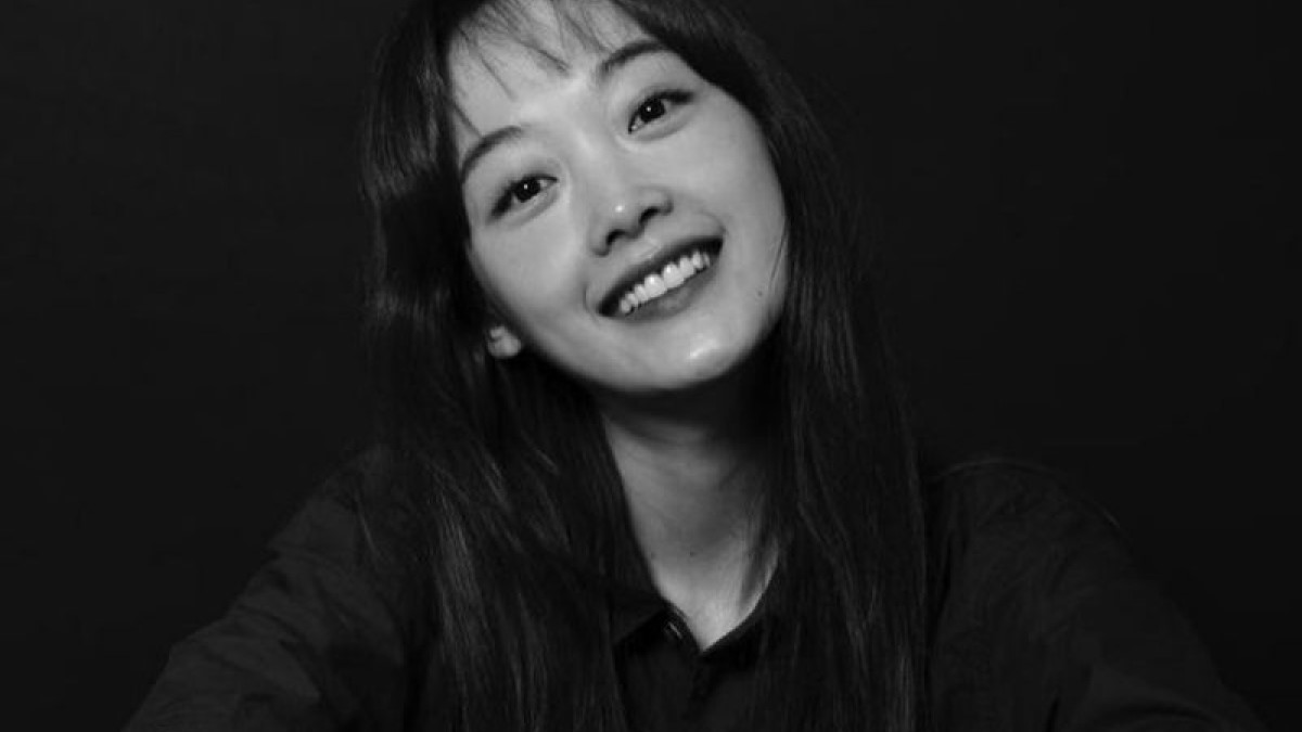 Lee Yoo Mi se torna a primeira sul-coreana a ganhar um Emmy Awards ...