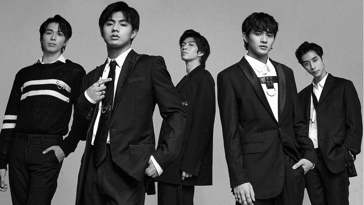 BGYO faz comeback com “Magnet”, faixa do segundo álbum do grupo ...