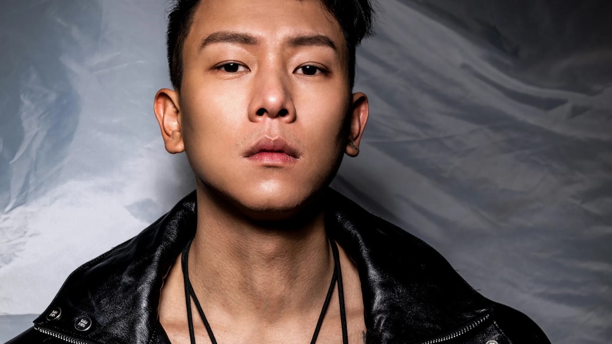 Rapper taiwanês E.so publica carta apoiando os direitos LGBTQIA+ ...