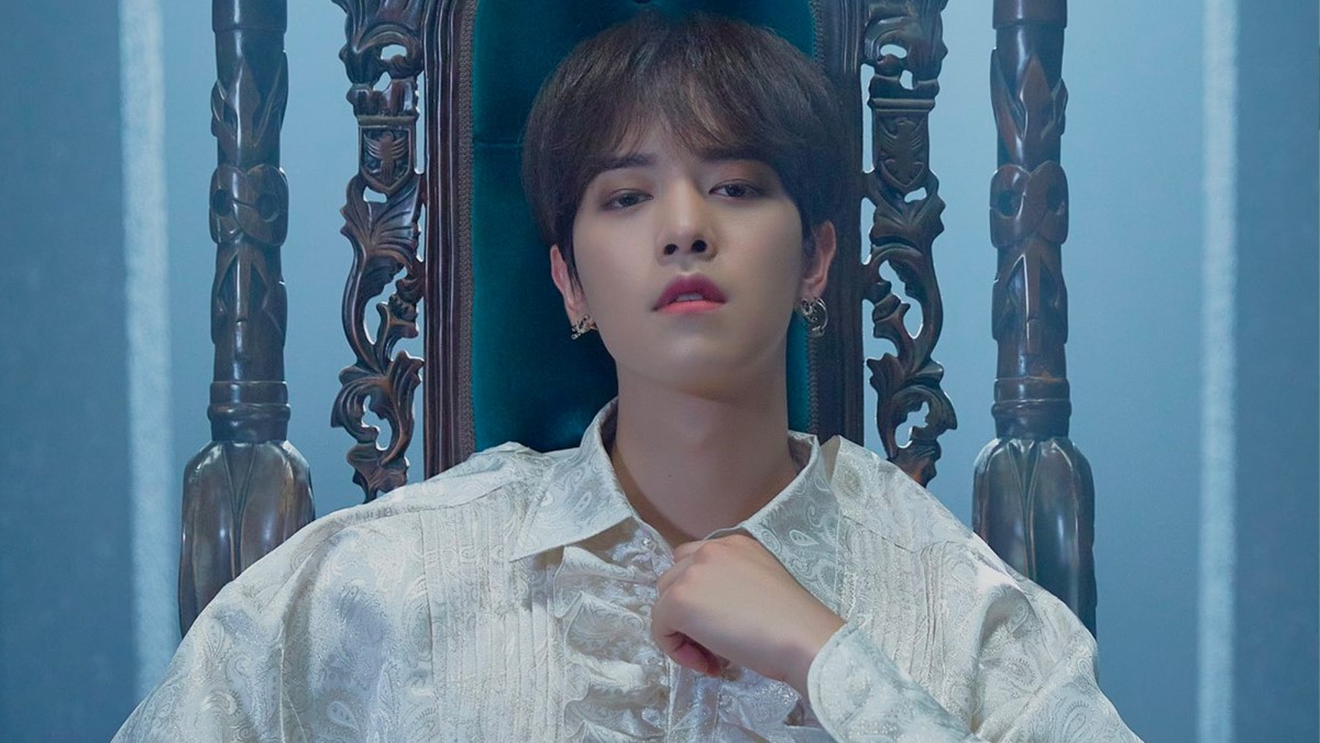 Ravn anuncia saída do ONEUS após acusações de traição e gaslighting ...