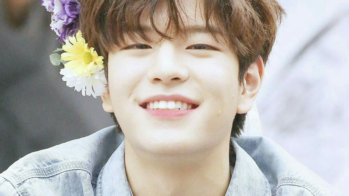 Seungmin (Stray Kids) participa da OST de “Love in Contract” - ASIANBREAK