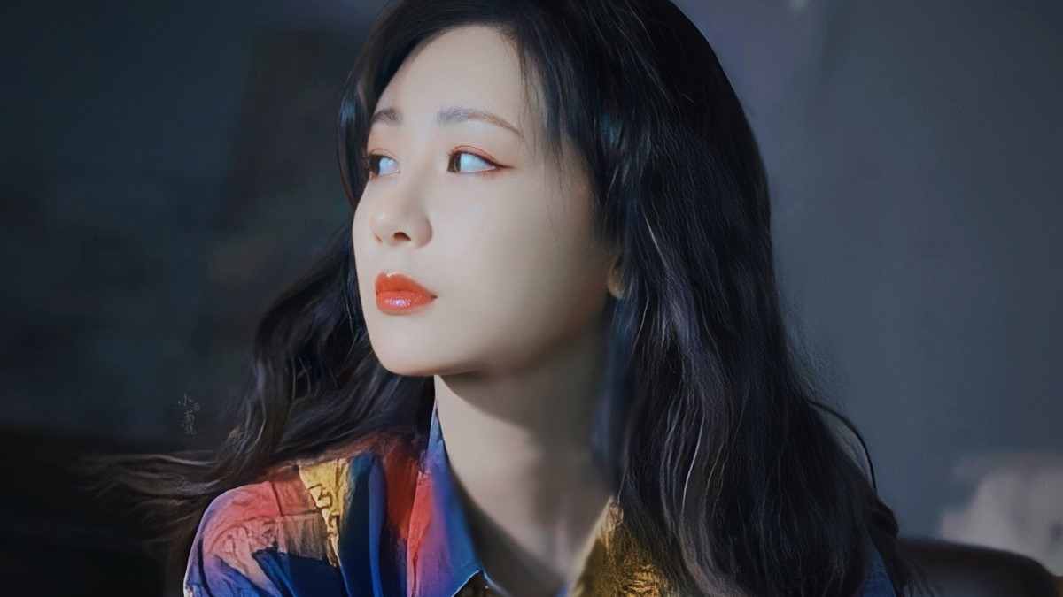 [LISTA] 5 Dramas com Yang Zi para você maratonar - ASIANBREAK