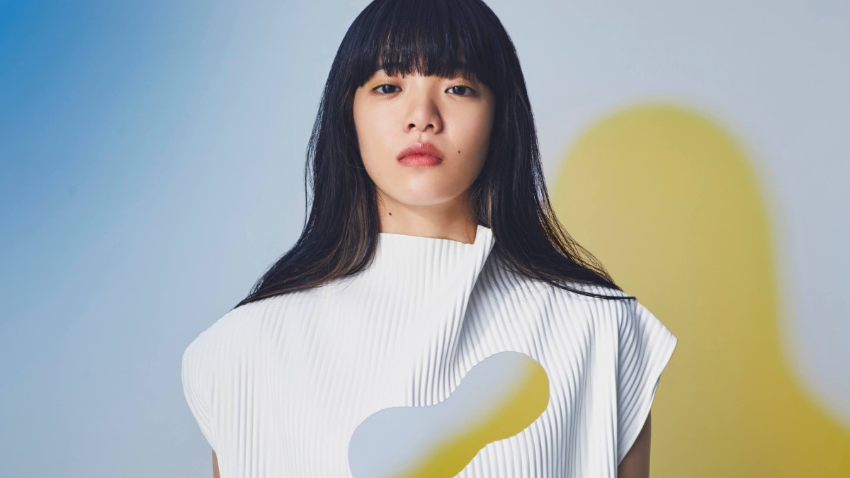 Aimyon lança vídeo de “Ai no Hana”, OST do drama “Ranman” - ASIANBREAK