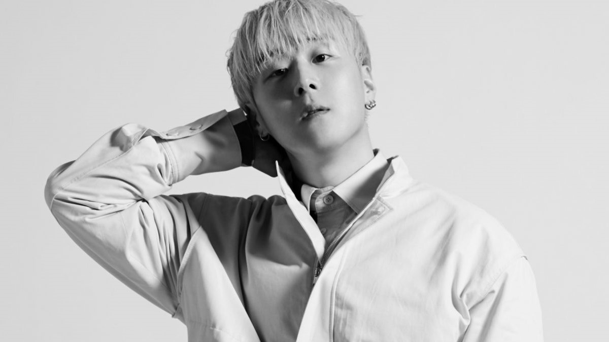 pH-1 World Tour About Damn Time: Ingressos já estão à venda - ASIANBREAK