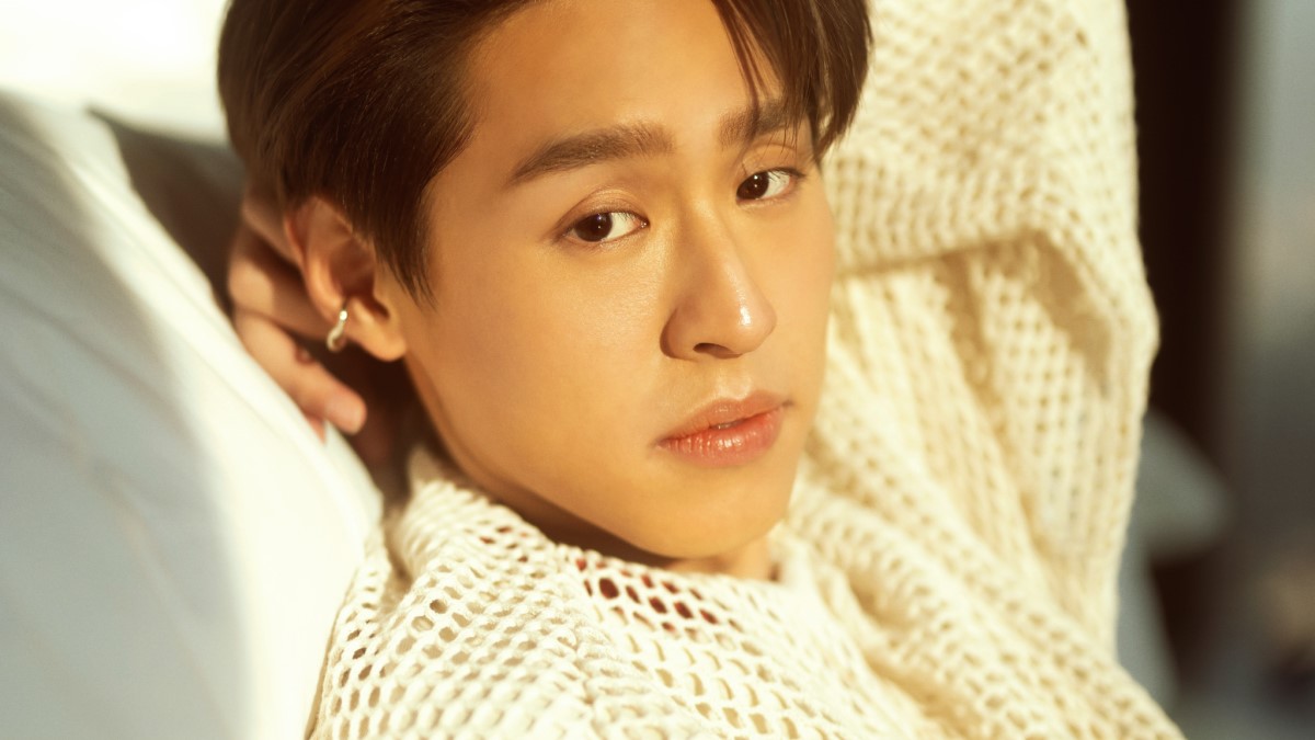 Billkin: "ยิ้มทั้งน้ำตา" (Smile With Tears) bate 5 milhões de views no YouTube - ASIANBREAK