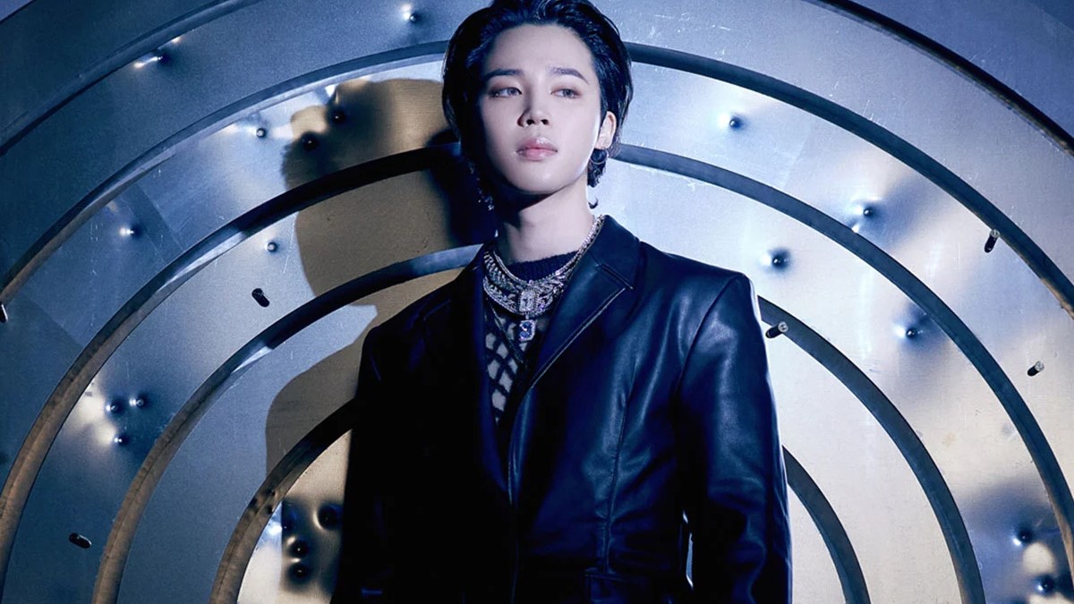 “Angel Pt1”: Confira a OST de “Velozes e Furiosos 10” com a ...