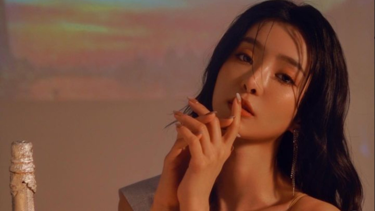 Atriz Charlene An desabafa sobre extorsão sofrida na Tailândia - ASIANBREAK