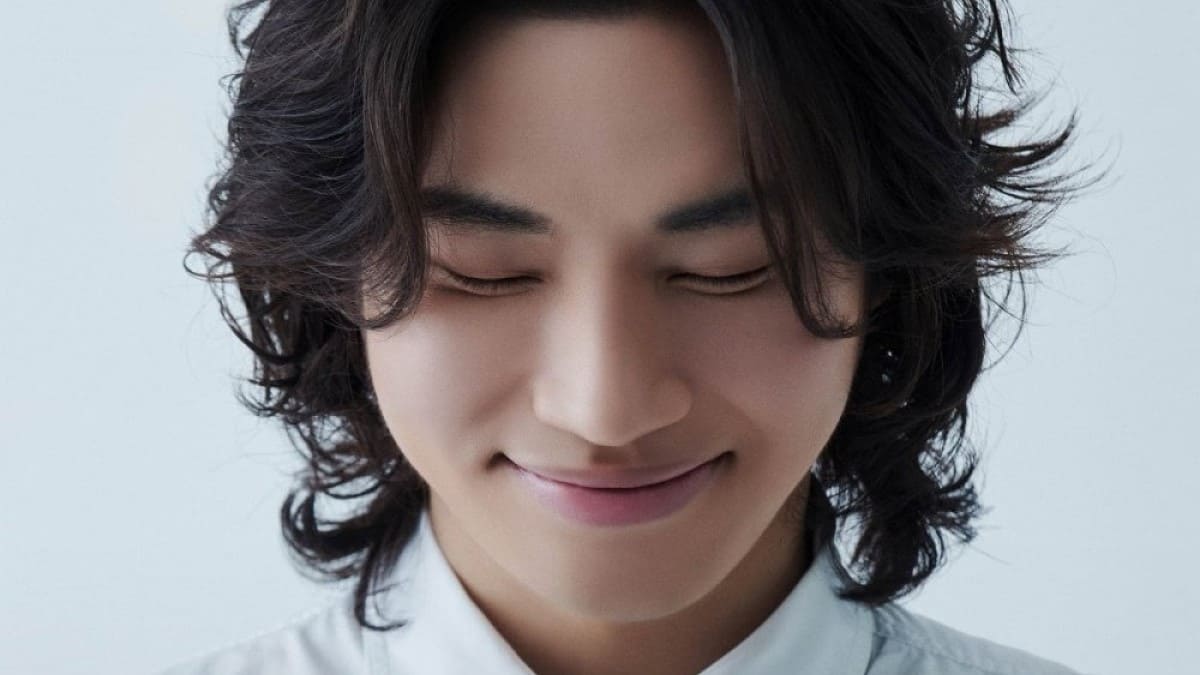 Daesung (BIGBANG) anuncia comeback solo - ASIANBREAK