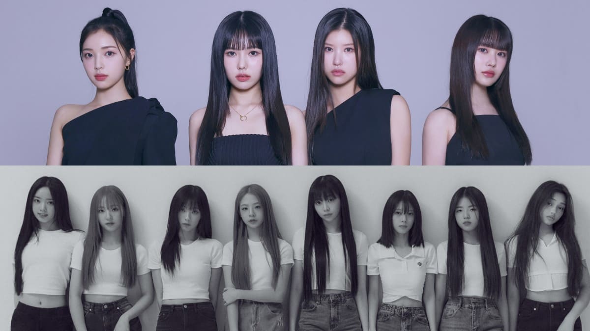 Brave Entertainment e F&F Entertainment anunciam debut de seus novos ...
