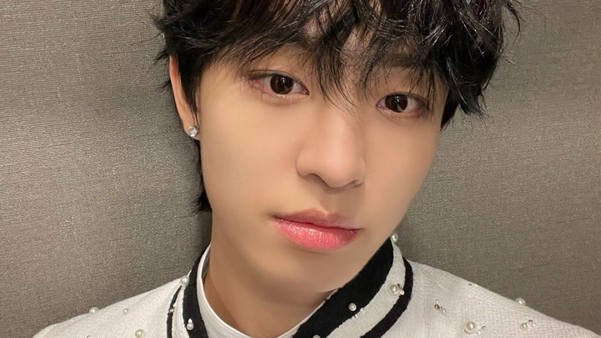 ATBO anuncia saída de Seok Rakwon - ASIANBREAK