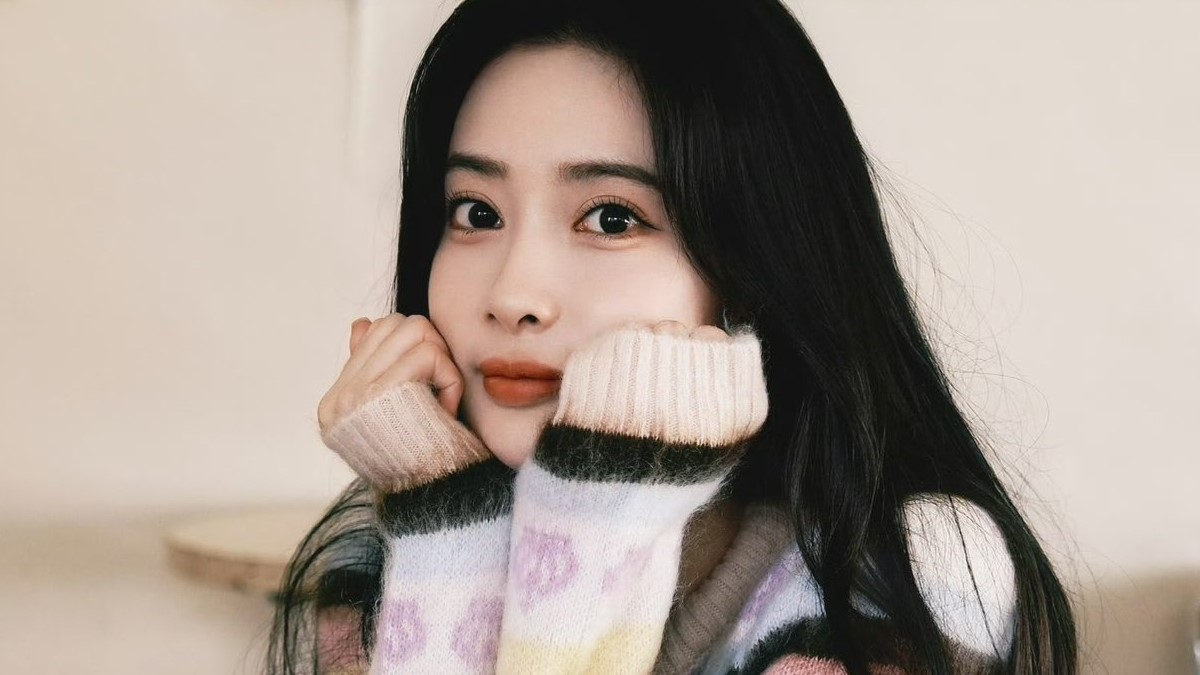 Tencent libera pôster e trailers dos dramas “Blossom” e “Tao Hua Ying Jiang Shan ...