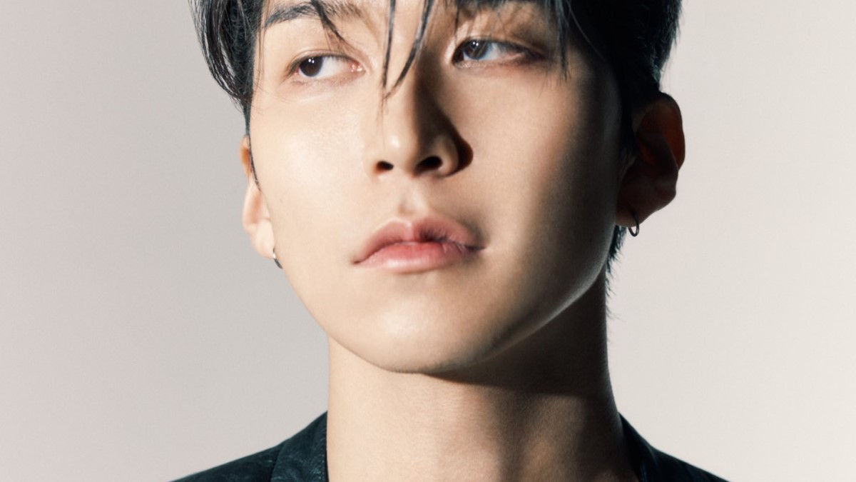 “BLUEPRINT LATAM TOUR”: W+ anuncia vinda de COLDE ao Brasil - ASIANBREAK